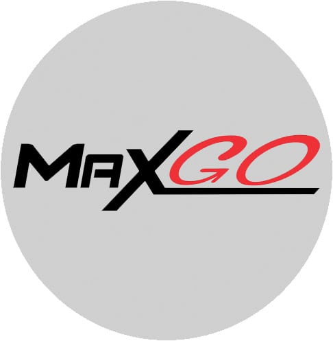 Explore Nuestras Marcas – Pesca Center