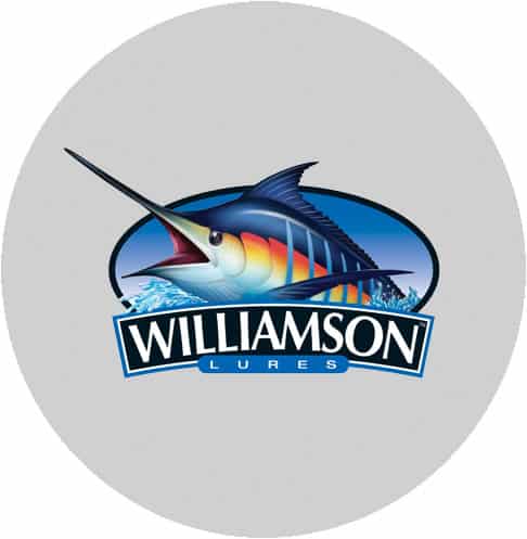 williamson logo – Pesca Center