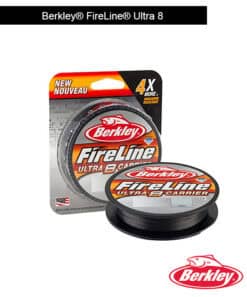 Lineas – Pesca Center