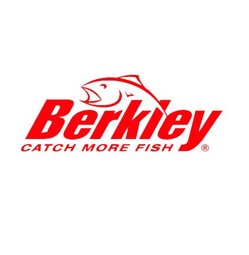 Nuestras Marcas – Pesca Center