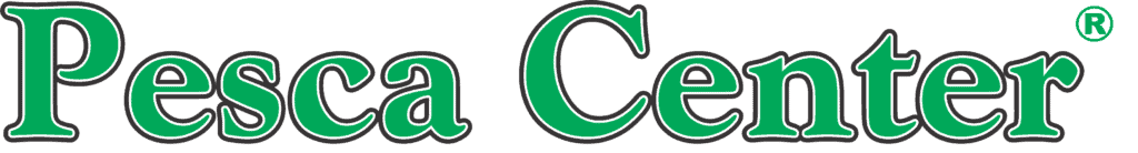 Nuestras Marcas – Pesca Center